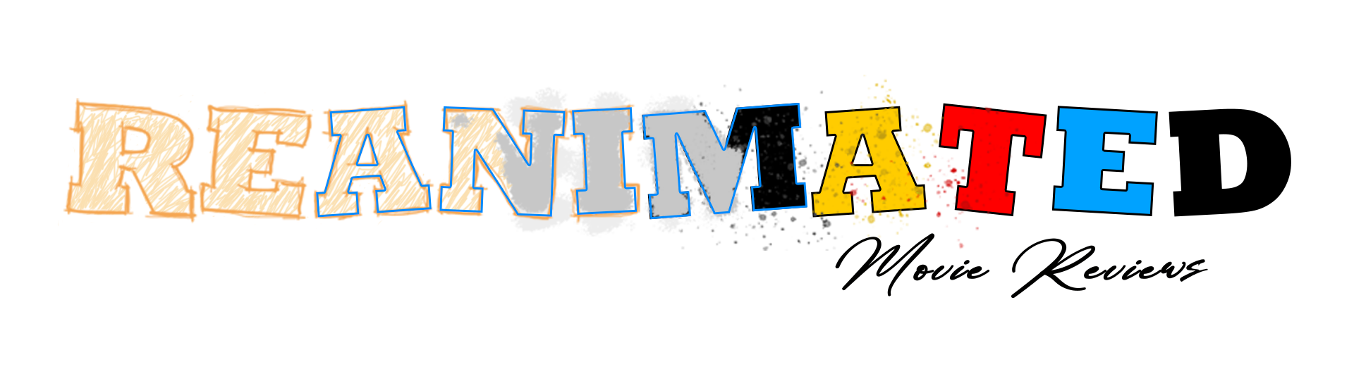 Reanimated Movie Reviews – Signs of Amusement